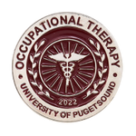 Buy | Pins By Design